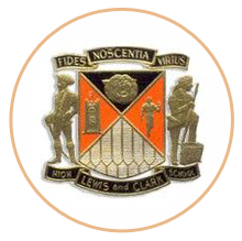 Photo Gallery – Joel E. Ferris HS 1968