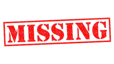 Help Us Find Our Missing Classmates – Joel E. Ferris HS 1968