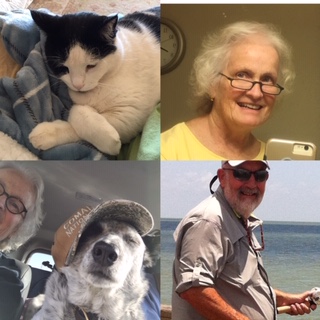 Upcoming Class Reunions and Past Events – Joel E. Ferris HS 1968